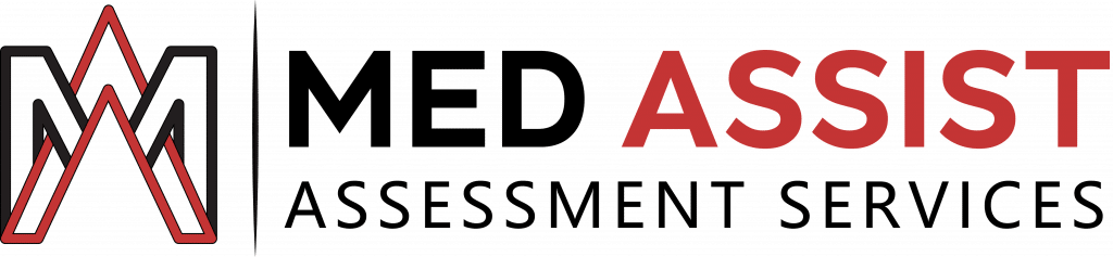 1. Nurse Application – MED ASSIST