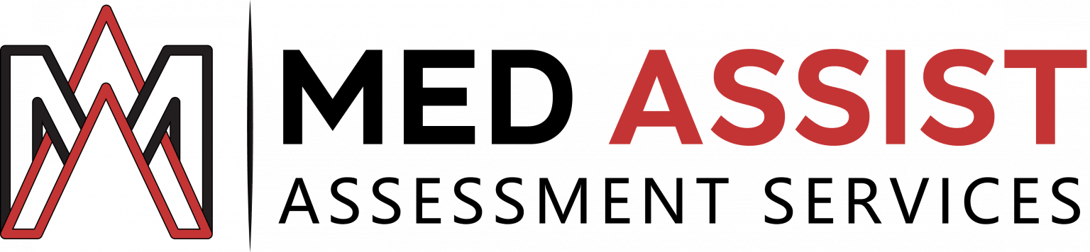 3. New Graduate Application – MED ASSIST